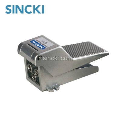 Cina TE Connectivity Connector per circuiti integrati automobilistici per trasmissione avanzata del segnale. in vendita
