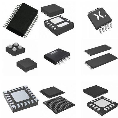 China Pulse IC-connectoren Ethernet-connectoren Pulse IC-connectoren Ethernet-connectoren Te koop