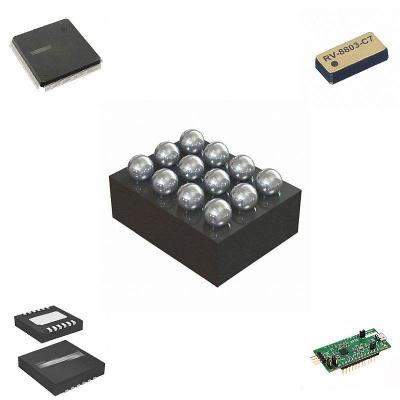 China Pulse IC-connectoren Ethernet-connectoren Pulse IC-connectoren Ethernet-connectoren Te koop
