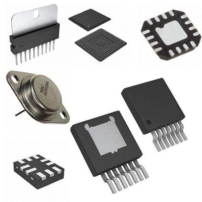 Cina GT8E Connector per circuiti integrati automobilistici di Hirose Connector per applicazioni automobilistiche in vendita