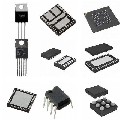 Cina GT8E Connector per circuiti integrati automobilistici di Hirose Connector per applicazioni automobilistiche in vendita