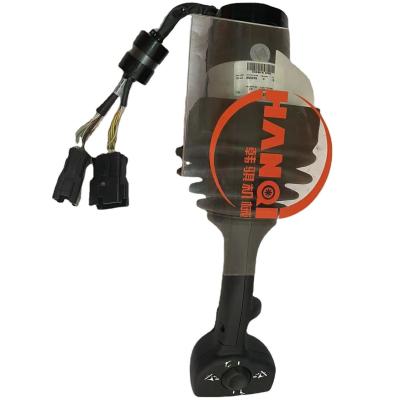 China Modulaire IC-connectoren van de serie 43841 van Molex voor Ethernet-verbinding Te koop