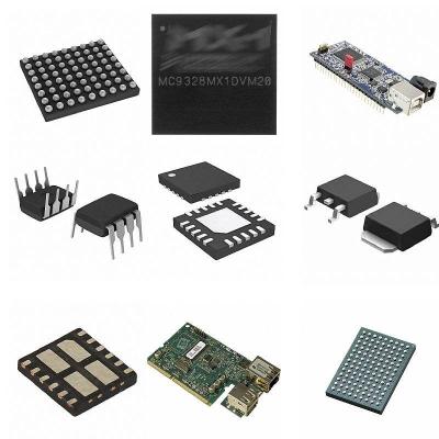 China Impulsmodule Ethernet-IC-connectoren - Verbeterde gegevensoverdrachtsnelheden Te koop