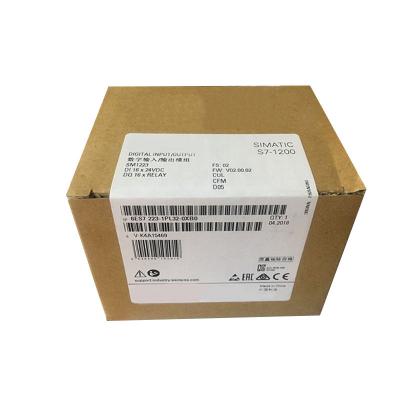 China Violet SL110 Modulaire aansluitingen IC-connectoren door AMP TE Connectivity Te koop