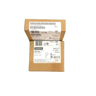 China Violet SL110 Modulaire aansluitingen IC-connectoren door AMP TE Connectivity Te koop