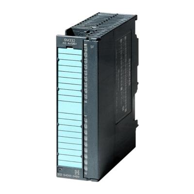 China Violet SL110 Modulaire aansluitingen IC-connectoren door AMP TE Connectivity Te koop