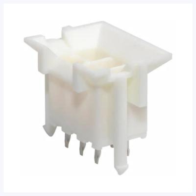 Cina Cat 5e Protezione 8 posizione RJ45 connettori Ethernet modulari 1.5A corrente nominale in vendita