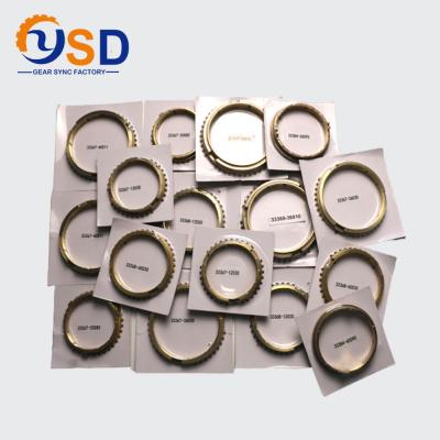 Cina Cat 3 Protezione nero 4 posizione RJ14 connettori IC per jack modulari nella serie 555 in vendita