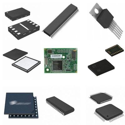 Cina 7 Posizione Femminile Junior Timer IC Connectors Casche per applicazioni automobilistiche da AMP/TE Connectivity in vendita