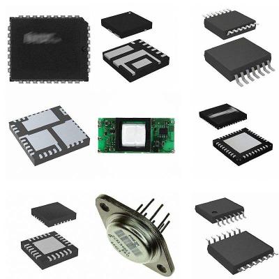 Cina 7 Posizione Femminile Junior Timer IC Connectors Casche per applicazioni automobilistiche da AMP/TE Connectivity in vendita