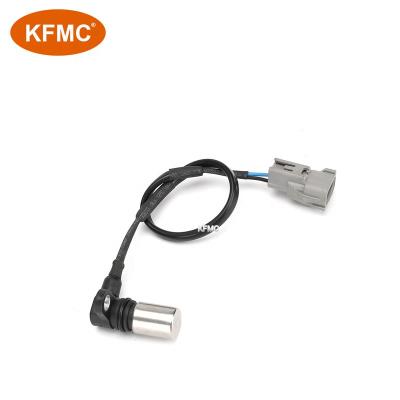 Cina AMP TE Connectivity Ethernet Modular Connector IC Sockets per la trasmissione dei dati in vendita