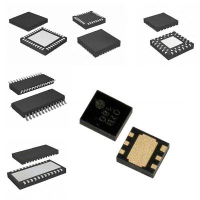 China TE-connectiviteit Modulaire Ethernet-IC-connectoren voor naadloze netwerkintegratie Te koop