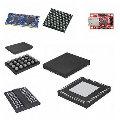 China TE-connectiviteit Modulaire Ethernet-IC-connectoren voor naadloze netwerkintegratie Te koop