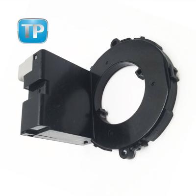 Cina Collegatori modulari a schermo nero Cat 3 Cat 4 1.5A attraverso foro RJ45 8 Posizione da Molex in vendita