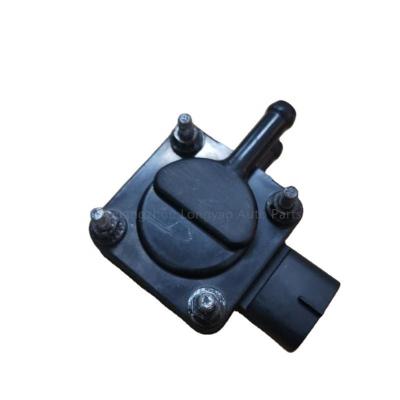 Cina Collegatori modulari a schermo nero Cat 3 Cat 4 1.5A attraverso foro RJ45 8 Posizione da Molex in vendita