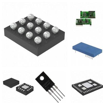 Cina Connettività TE Junior Timer IC Connettori terminali per applicazioni automobilistiche in vendita