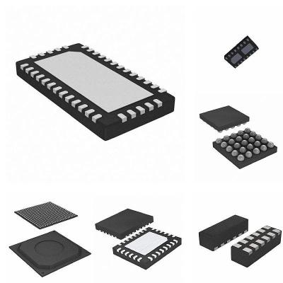 Cina Connettività TE Junior Timer IC Connettori terminali per applicazioni automobilistiche in vendita