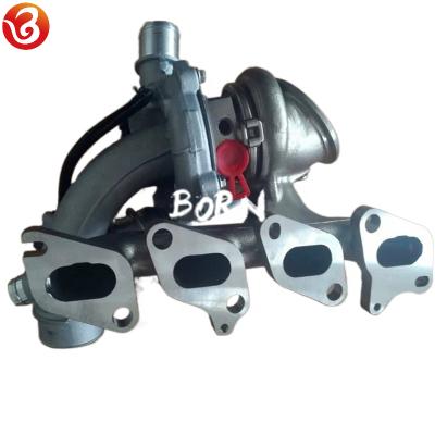 Cina TE Connectivity Automotive Junior Power Timer IC Connectors Alloggiamento per applicazioni automobilistiche in vendita