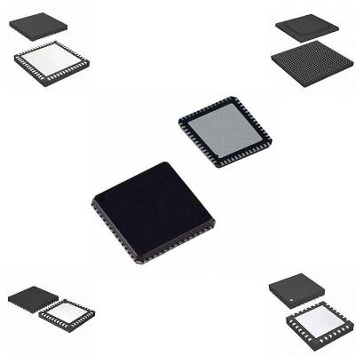 China Conectores IC RJ22 pretos de categoria 3 não blindados através de conectores Ethernet modulares de buraco para 4 posições à venda