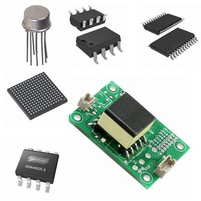 China Conectores IC RJ22 pretos de categoria 3 não blindados através de conectores Ethernet modulares de buraco para 4 posições à venda