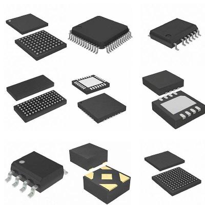 China Auto MultiLock IC Connectors.040/.070 Série para Automotive por AMP TE Connectivity à venda