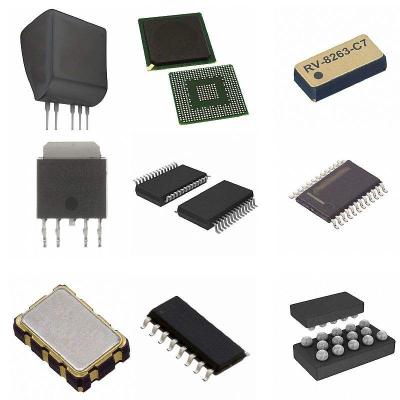 Cina Connettività TE AMP connettori Ethernet modulari 9P8C RJ45 ad angolo di 90 gradi in vendita