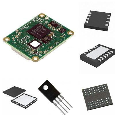 China Conectores Ethernet modulares de pulso para integração sem costura de IC à venda