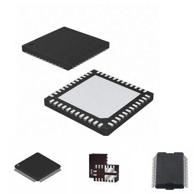 China Conectores Ethernet modulares de pulso para integração sem costura de IC à venda