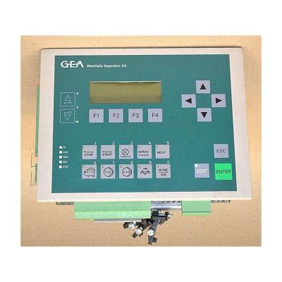 Cina Connettori IC della serie 160 Green Shielded per applicazioni modulari ed Ethernet in vendita