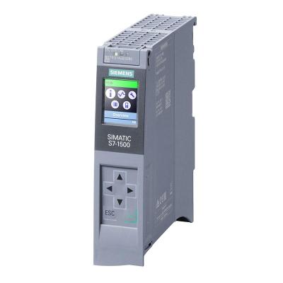 Cina Connettori IC della serie 160 Green Shielded per applicazioni modulari ed Ethernet in vendita