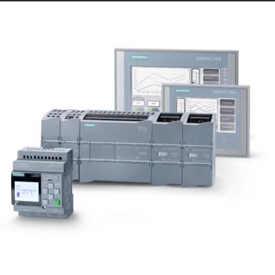 Cina Connettori IC della serie 160 Green Shielded per applicazioni modulari ed Ethernet in vendita
