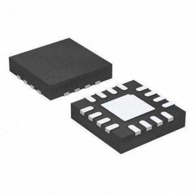 Cina Alloggiamenti per connettori per automobili di AMP TE Connectivity IC Connectivity Solutions in vendita