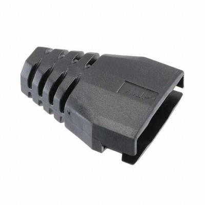 Cina Stagno modulare di avvio per connettori IC Accessori di connettori Ethernet in vendita