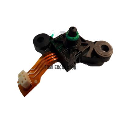 China 44144 Conectores Ethernet IC modulares com função e fiabilidade superiores à venda
