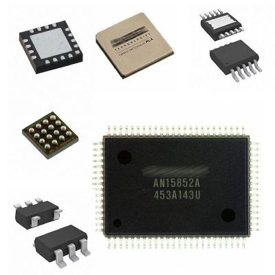 Cina Connectività TE Connettori Ethernet IC per connettività dati senza soluzione di continuità in vendita