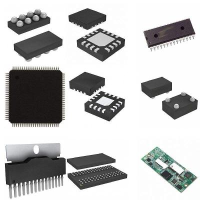 Cina Casse per connettori IC MULTILOCK per l'automotive.040 di AMP TE Connectivity in vendita