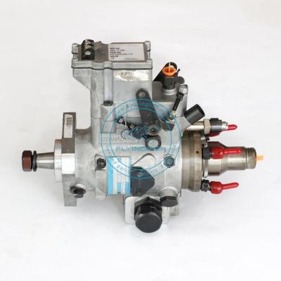 Cina Casse per connettori IC MULTILOCK per l'automotive.040 di AMP TE Connectivity in vendita