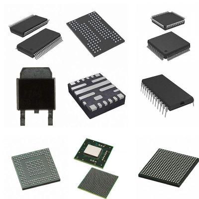 Cina Ethernet IC Connectors Pulse Modular per un'integrazione di rete robusta in vendita