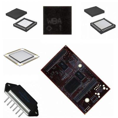 Cina Ethernet IC Connectors Pulse Modular per un'integrazione di rete robusta in vendita