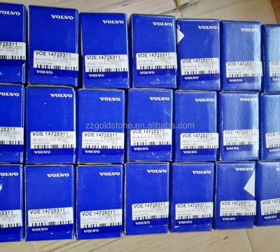 Cina Connectività TE Connectivities Connector Ethernet modulari innovativi per una connettività senza soluzione di continuità in vendita