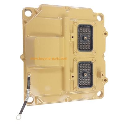 Cina Connettori IC femminili Termini in stagno placcati 16-14 AWG 34081 serie di Molex in vendita