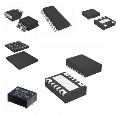 Cina Cat. 5 Collegatori IC RJ45 nero blindato 8 Posizione attraverso il foro mediante connettività TE in vendita