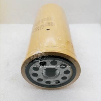 Cina Accessori per l'automotive connettori di circuito integrato plug play per integrazione senza soluzione di continuità in vendita