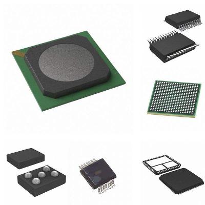 Китай 104134 IC Connectors Automotive Male Plug by Molex Безопасное соединение для автомобильной электроники продается