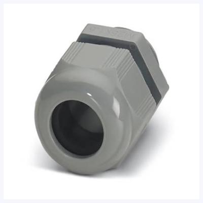 China 1.5A IC-aansluitingen van categorie 3 85513 RJ12-serie Modulaire Ethernet SMD/SMT-aansluitingen zonder scherming Te koop