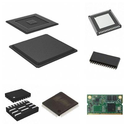 Китай Импульсные Ethernet IC соединители с модульной конструкцией для бесшовной интеграции продается