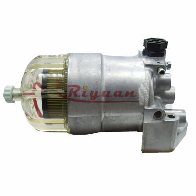 Китай TE Connectivity Automotive Connector Accessories для бесшовного соединения интегральных узлов продается