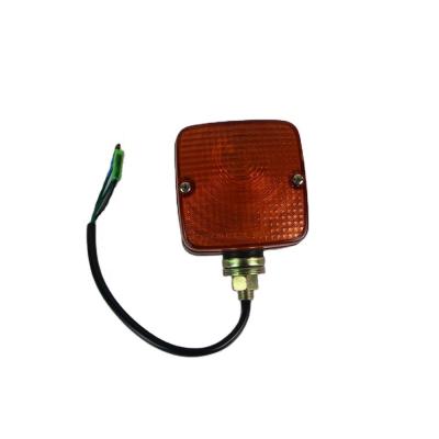 Cina TE Connectivity Connector per circuiti integrati automobilistici in vendita
