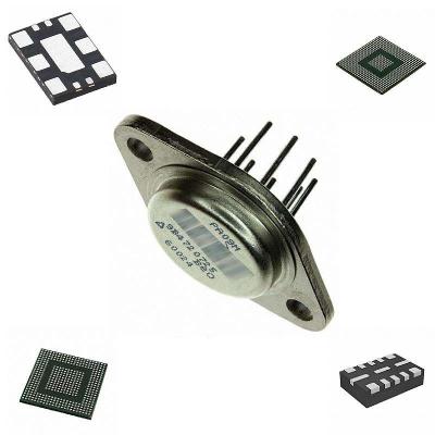 Cina Connettori per circuiti integrati per autoveicoli Serie GT8E di Hirose Connector per trasmissione del segnale e facile installazione in vendita