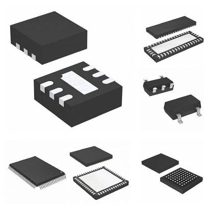Cina Connettori per circuiti integrati per autoveicoli Serie GT8E di Hirose Connector per trasmissione del segnale e facile installazione in vendita